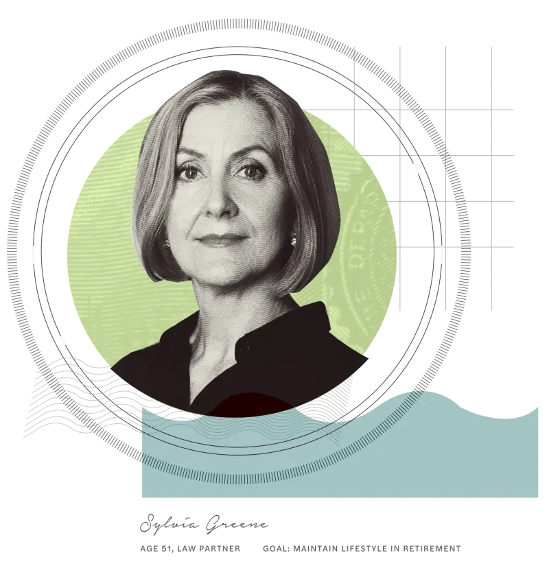 Wealth Optimization: hyper-personalized financial planning | NDVR