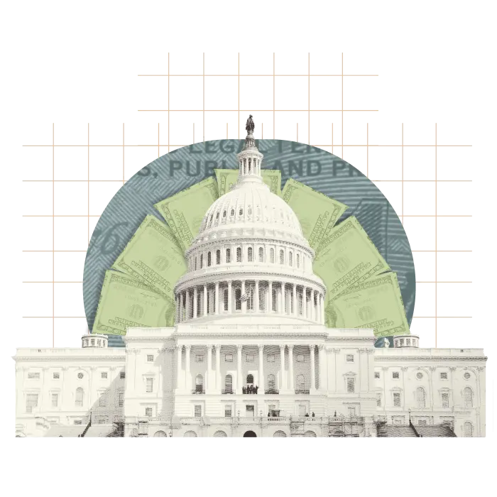 Wealth Optimization: hyper-personalized financial planning | NDVR