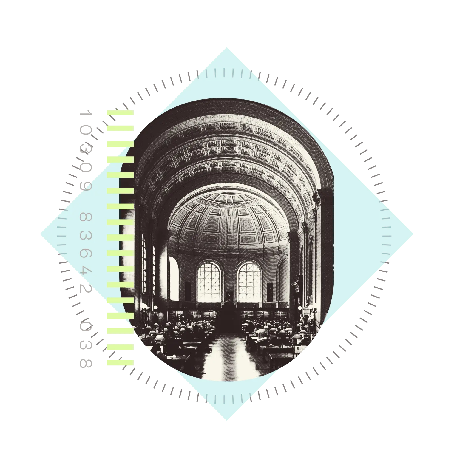 Wealth Advisory Services | NDVR