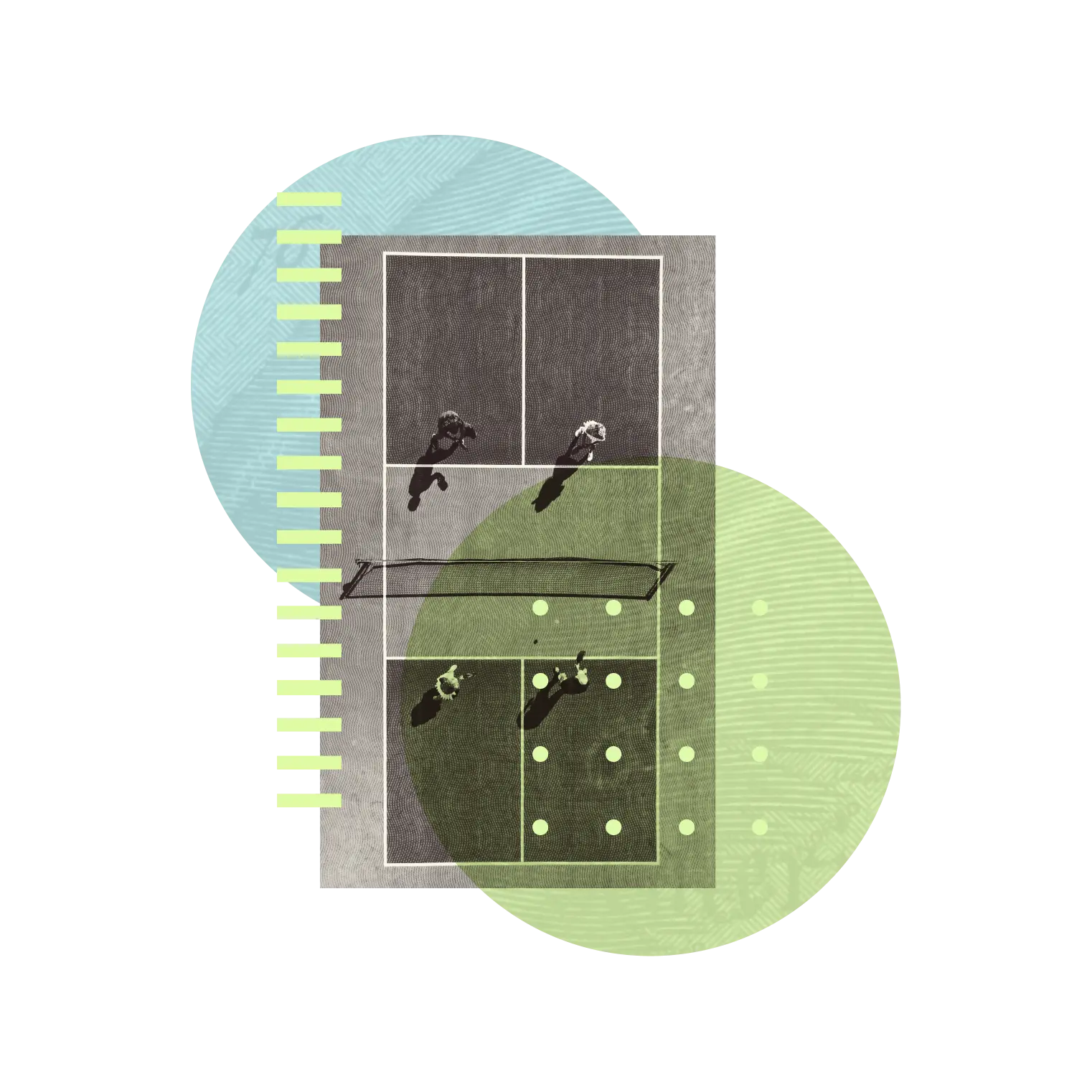 Wealth Advisory Services | NDVR